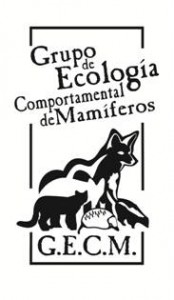 GECM-logo-174×300 – International Society for Endangered Cats (ISEC) Canada